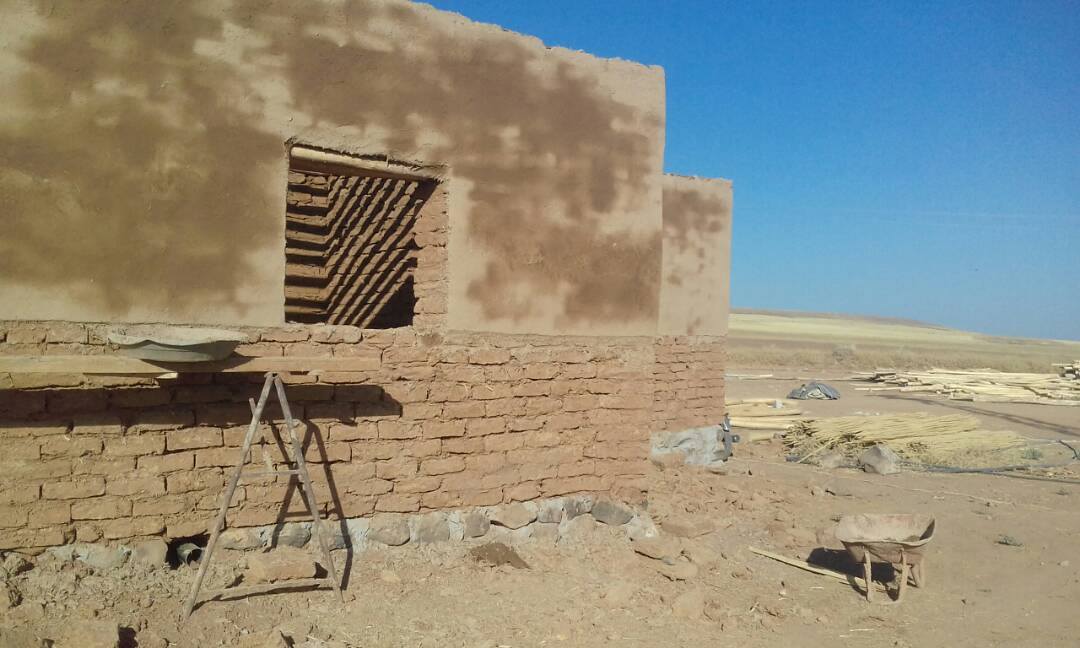 Violence and Reconciliation in Artists’ Moving Image and Film. Part 3 ...